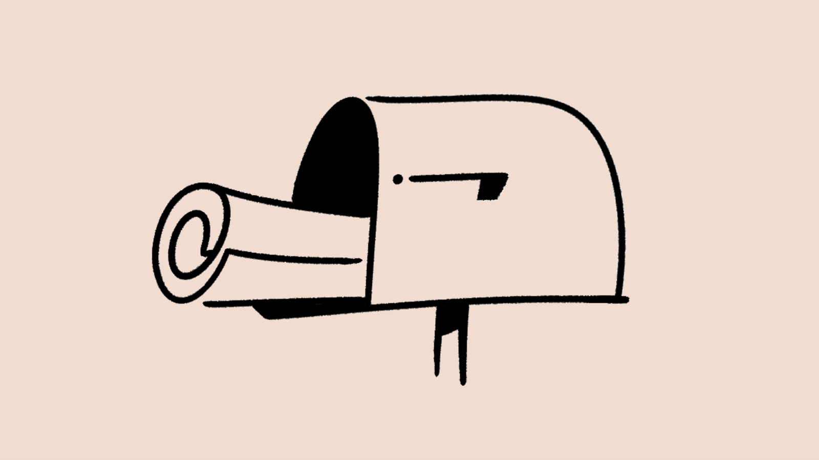 ΠΡΟΣΚΛΗΣΗ ΕΚΔΗΛΩΣΗΣ ΕΝΔΙΑΦΕΡΟΝΤΟΣ ΓΙΑ ΠΛΗΡΩΣΗ ΘΕΣΕΩΝ ΜΕ ΕΠΙΛΟΓΗ ...