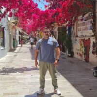 ΠΡΟΣΚΛΗΣΗ ΕΚΔΗΛΩΣΗΣ ΕΝΔΙΑΦΕΡΟΝΤΟΣ ΓΙΑ ΠΛΗΡΩΣΗ ΘΕΣΕΩΝ ΜΕ ΕΠΙΛΟΓΗ ...