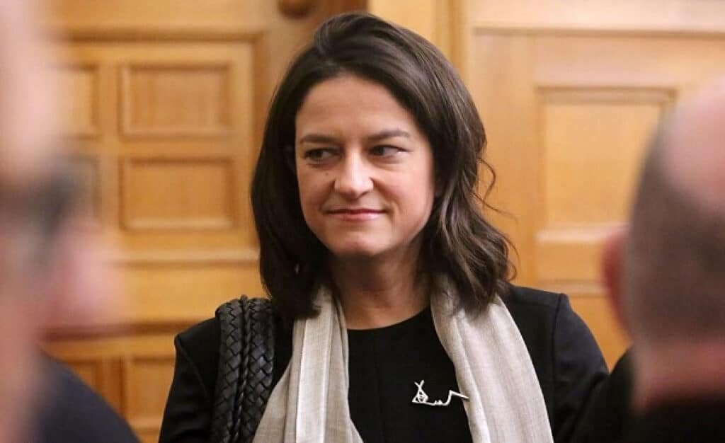 Ν. Κεραμέως για Αξιολόγηση σχολικής μονάδας & Ατομική Αξιολόγηση ...