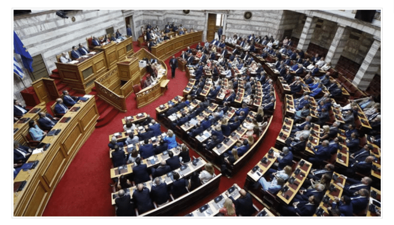3ΓΒ/2023 - ΑΣΕΠ / Παράταση προθεσμίας υποβολής αιτήσεων 4.276 θέσεων ...