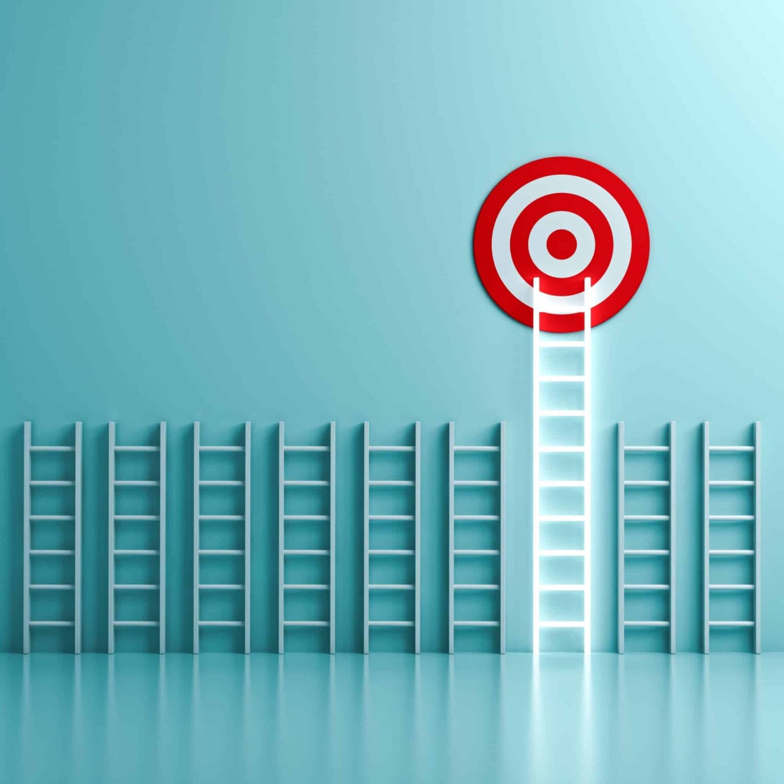 E-wall Ενημέρωση για όλα τα εκπαιδευτικά θέματα