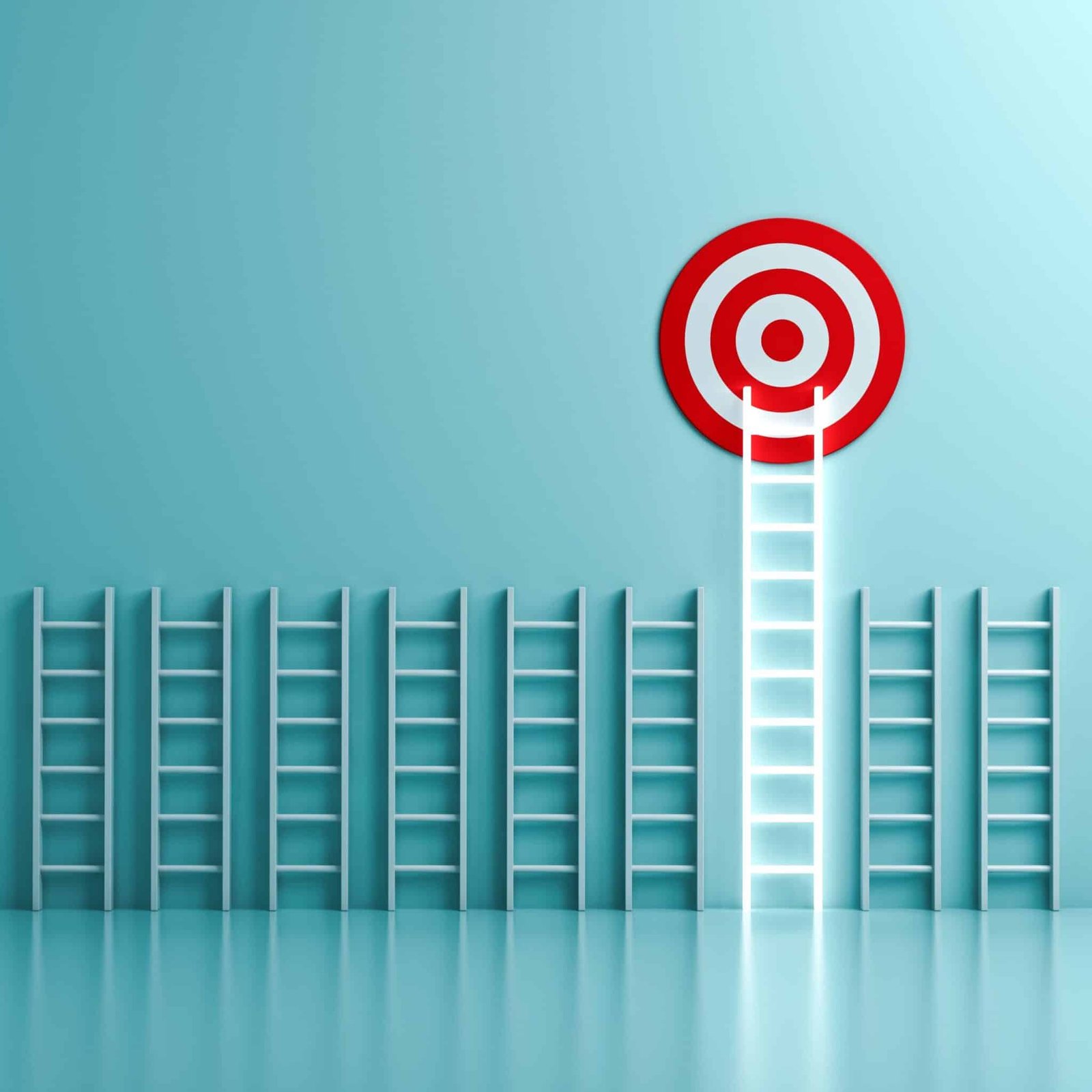 ΕΚΤΙΜΗΣΗ ΠΕΡΙ ΓΡΑΠΤΟΥ ΔΙΑΓΩΝΙΣΜΟΥ ΕΚΠΑΙΔΕΥΤΙΚΩΝ – ΑΣΕΠ (Τι συνέβη στην ...