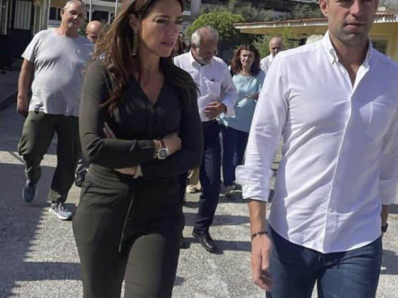 Ωρολόγιο πρόγραμμα ΕΕΠ-ΕΒΠ / Ενημέρωση της Π.Ο.Σ.Ε.Ε.Π.Ε.Α. – E-WALL