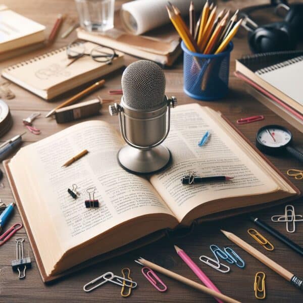 E-WALL Ενημέρωση για όλα τα εκπαιδευτικά θέματα