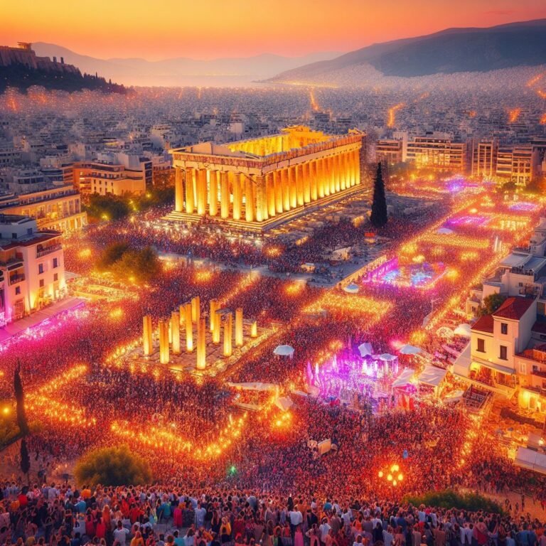 Δόμνα Μιχαηλίδου / Τα κενά που έχουν διαπιστωθεί είναι περίπου 30.000 ...