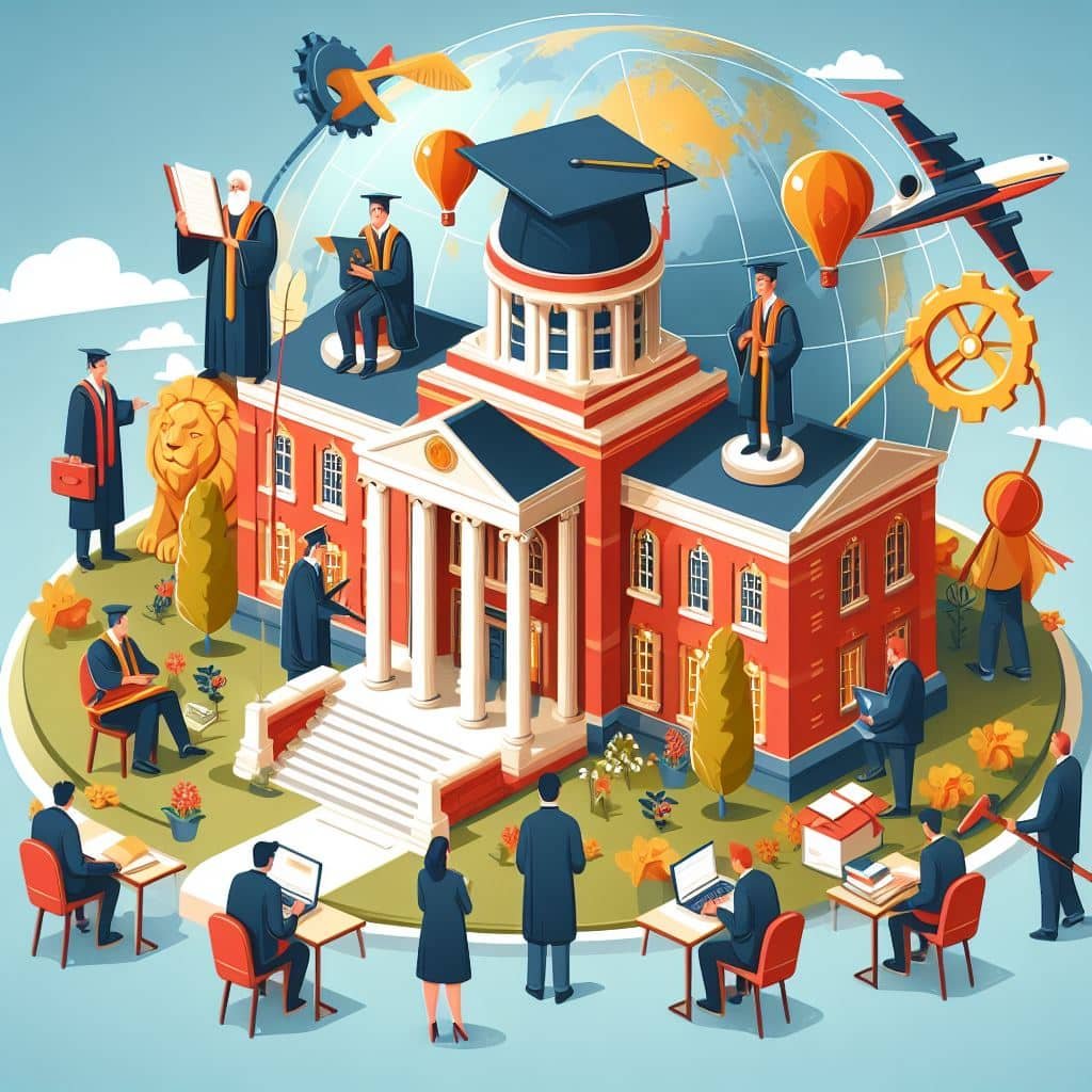 e-wall: 68.851 ο Αριθμός εισακτέων στην Τριτοβάθμια Εκπαίδευση ΑΕΙ για ...