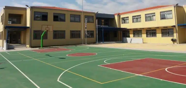 ΠΡΟΣΚΛΗΣΗ ΕΚΔΗΛΩΣΗΣ ΕΝΔΙΑΦΕΡΟΝΤΟΣ ΓΙΑ ΠΛΗΡΩΣΗ ΘΕΣΕΩΝ ΜΕ ΕΠΙΛΟΓΗ ...